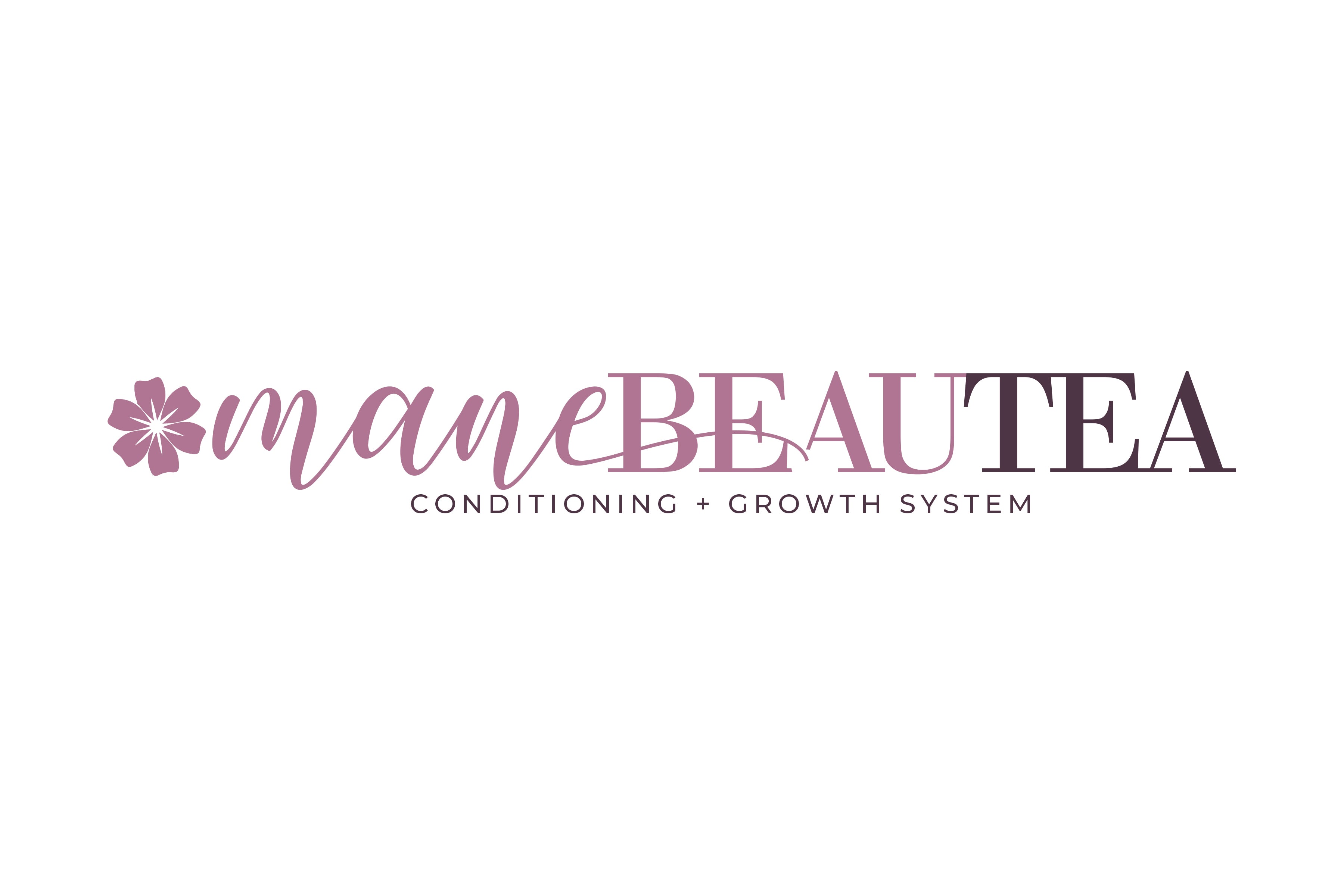 MANE BEAUTEA – manebeautea