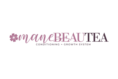 MANE BEAUTEA – manebeautea