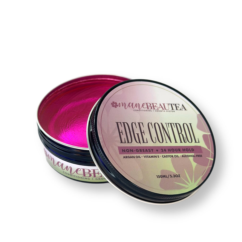 MB EDGE CONTROL 24 HR HOLD – manebeautea